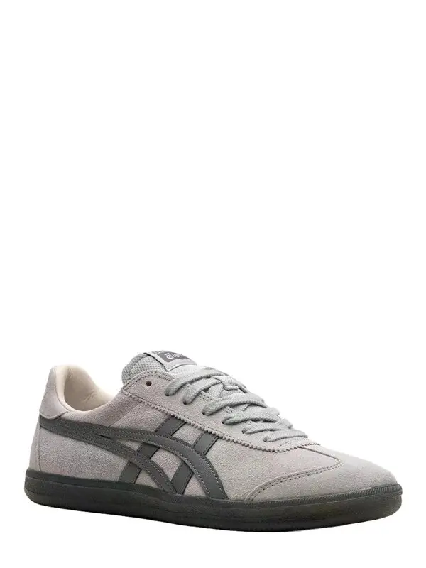 Onitsuka Tiger Tokuten Sneakers - Grey