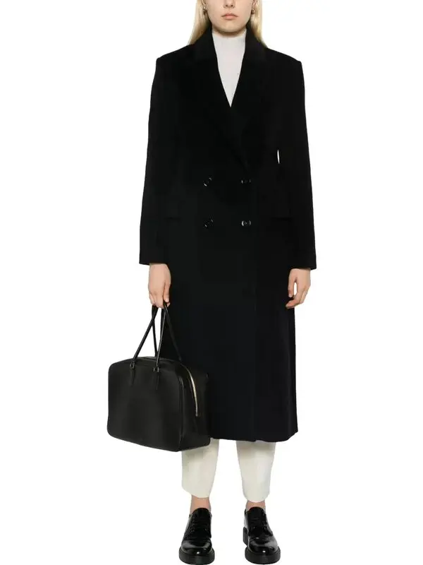 VANISE Stella Cashmere Sweater With Crystal Embellishment - Neutrals