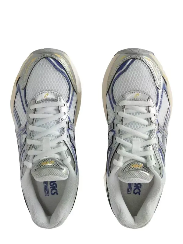 Asics Gt-2160 Sneakers - Grey