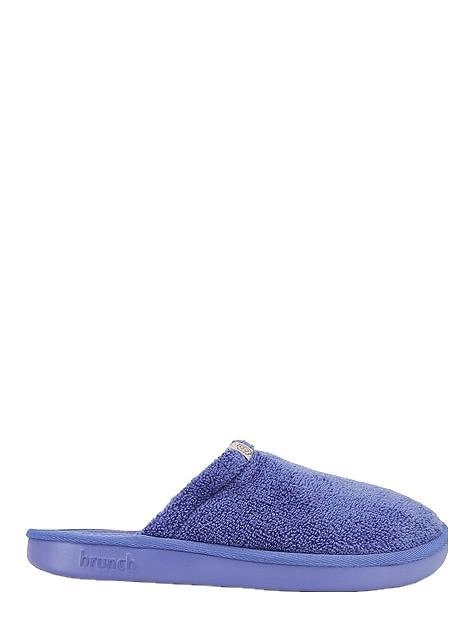 BRUNCH Essential Spring In . Also - Blue