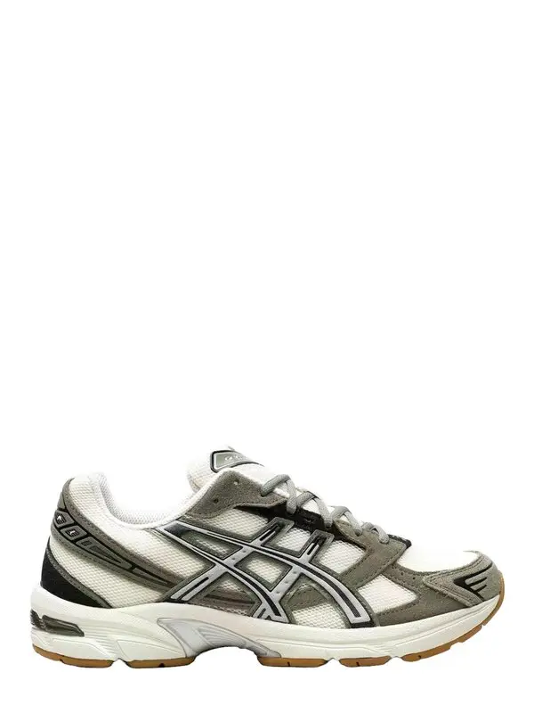Asics Gel-1130 Lace-up Sneakers - Neutrals