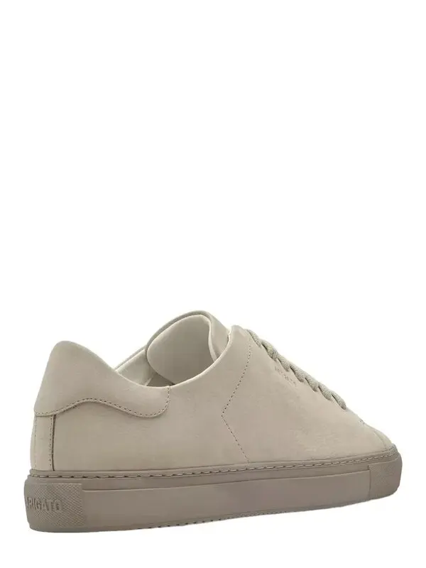 Axel Arigato Clean 90 Sneakers - Neutrals