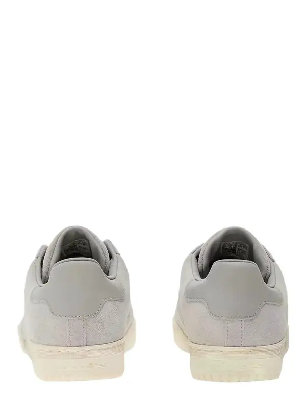Adidas Powerphase Sneakers - Grey