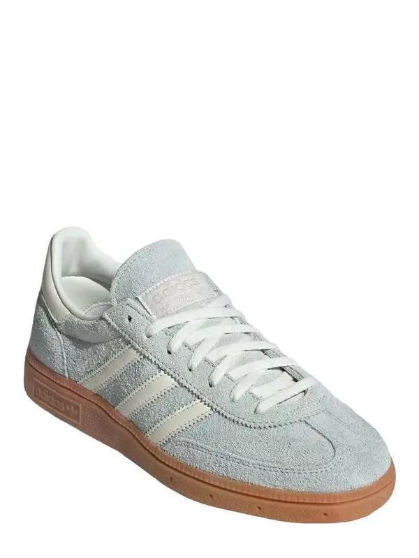 Adidas Spezial Sneakers - Grey