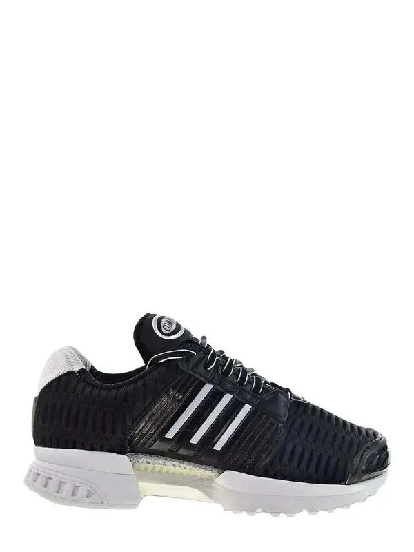 Adidas Climacool 1 -white Sneakers - Black