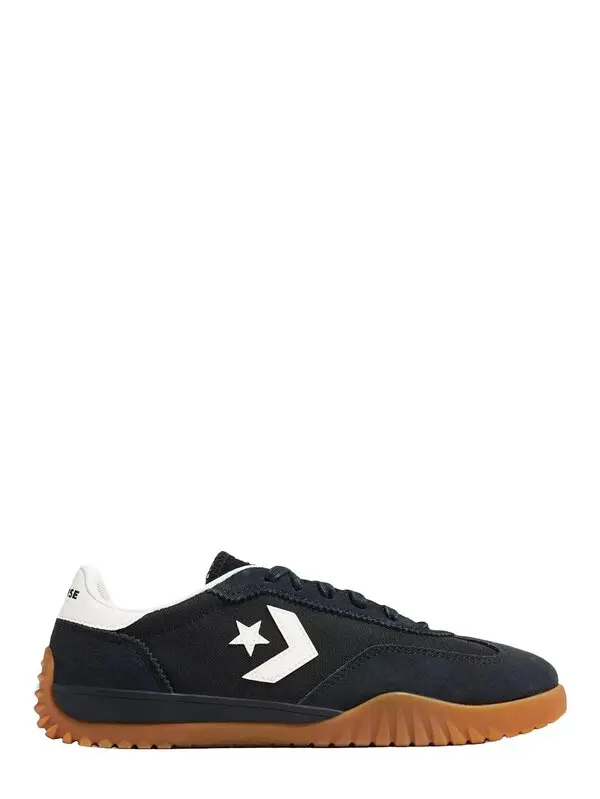 CONVERSE Run Star Trainers - Black