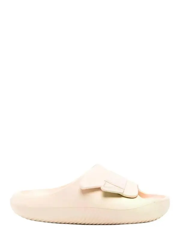 CROCS Ciabette Slides - Neutrals