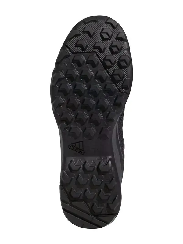 Adidas Eastrail Sneakers - Black