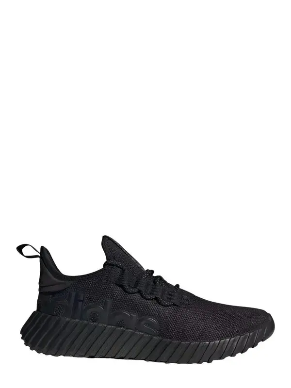 Adidas Kaptir 3.0 Sneakers - Black