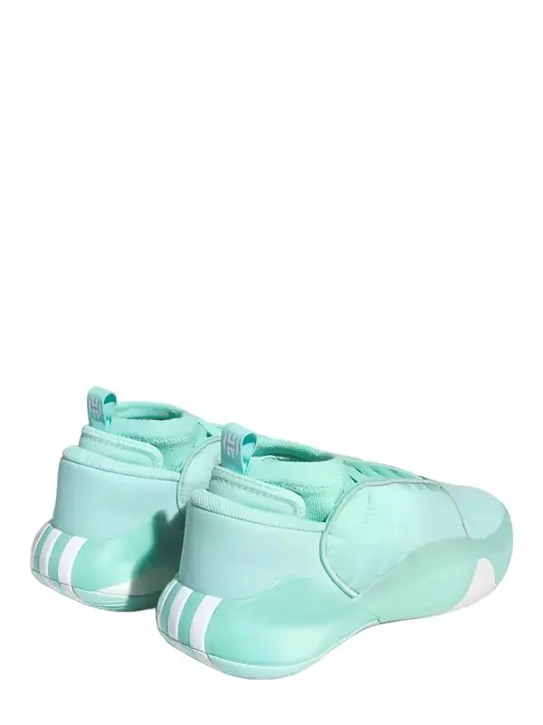 Adidas Harden Volume Sneakers - Green