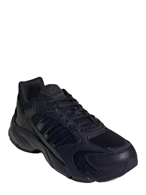Adidas Crazychaos 2000 Sneakers - Black