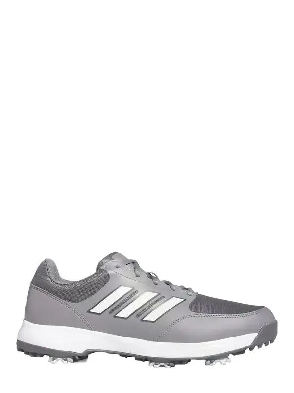 Adidas Tech Response 3.0 Four/cloud White Sneakers - Grey