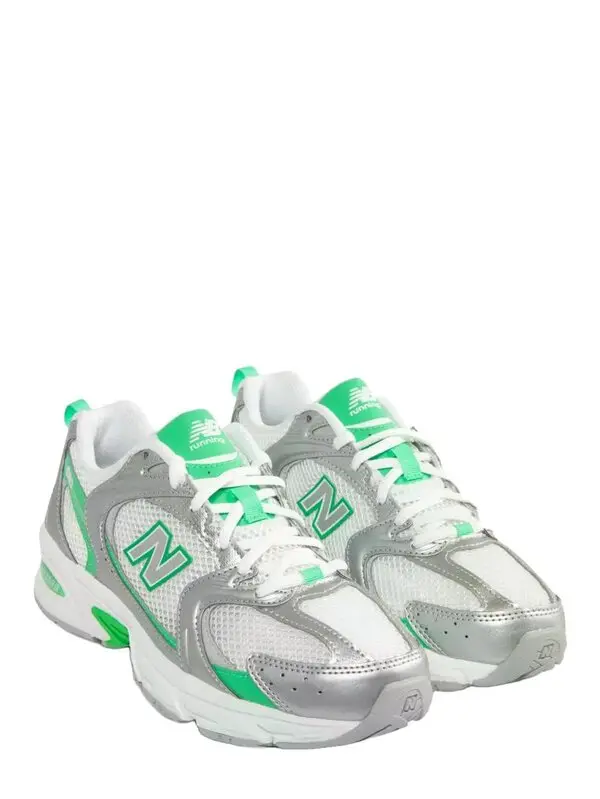 NEW BALANCE 530 - Grey