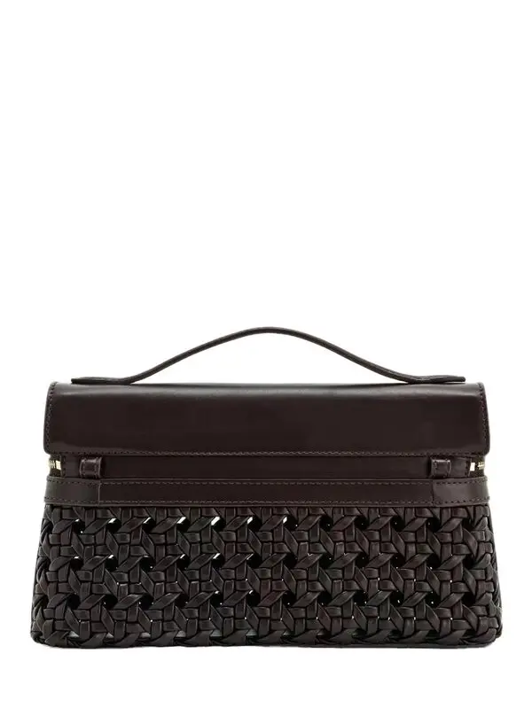 Jw Pei Thea Tote Bag - Red