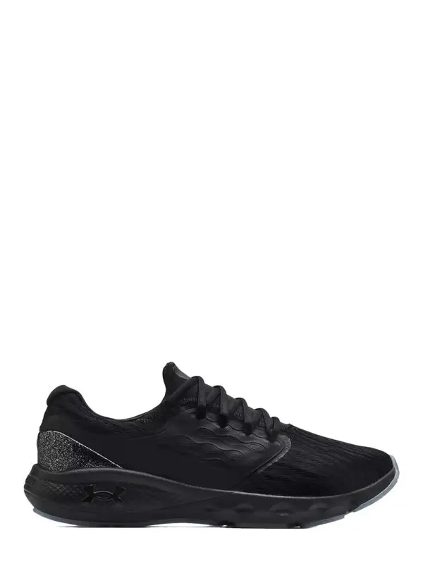 Under Armour Charged Vantage Wide 2e Sneakers - Black