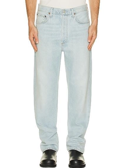 AGOLDE 90's Jean - Extract