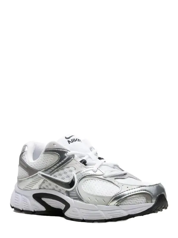 Nike V5 Rnr" Sneakers - Grey