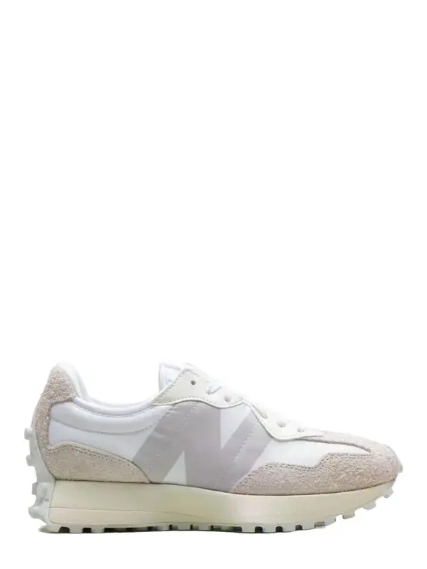 NEW BALANCE 327 "moonbeam" Sneakers - Neutrals