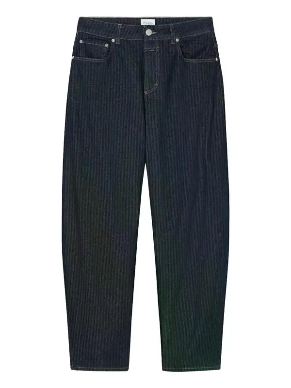 Closed Jazzie Jeans - Blue