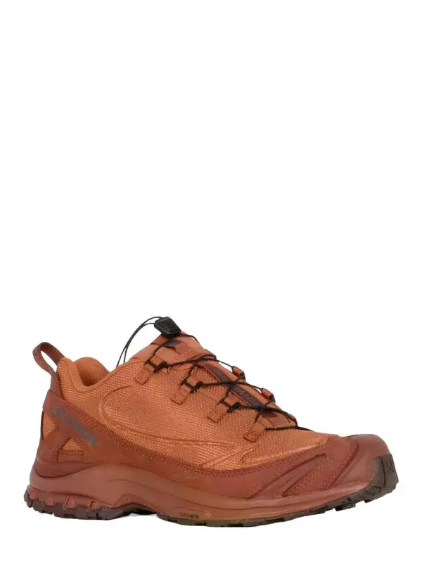 SALOMON Xa Pro 3d Sneakers - Orange