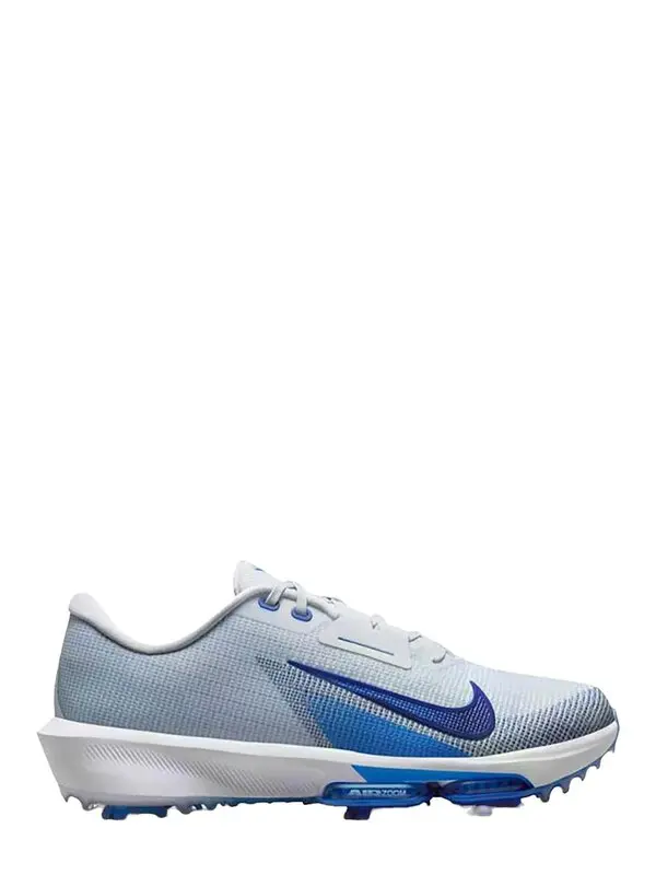 Nike Zoom Infinity Tour 2 Sneakers - Blue