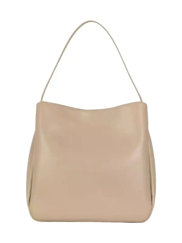 Kate Spade New York Grace Tshoulder Bag - Neutrals