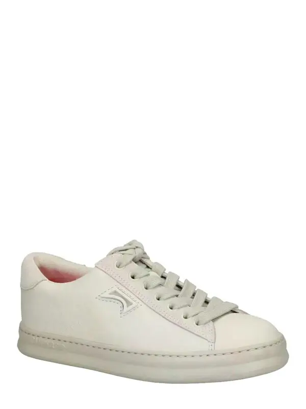 Camper Runner Sneakers - White
