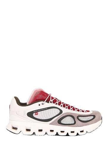 On X Fka Twigs Cloud Sneaker - Lily