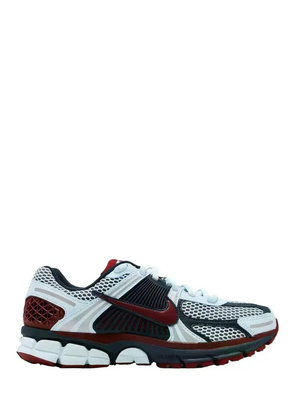 Nike Zoom Vomero Sneakers - Blue