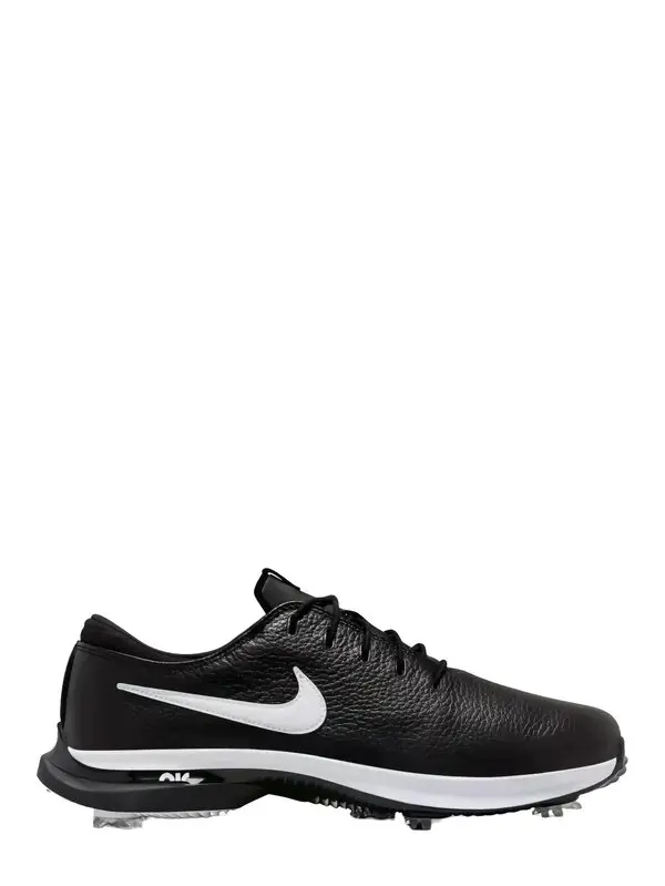 Nike Zoom Victory Sneakers - Black