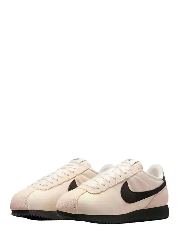 Nike Cortez Sneakers - Neutrals
