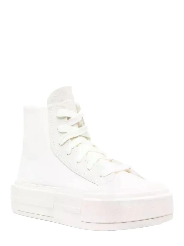 CONVERSE Chuck Taylor All Star Cruise High-top Sneakers - Neutrals