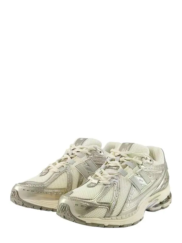 NEW BALANCE 1906 Arid Stone Sneakers - Neutrals