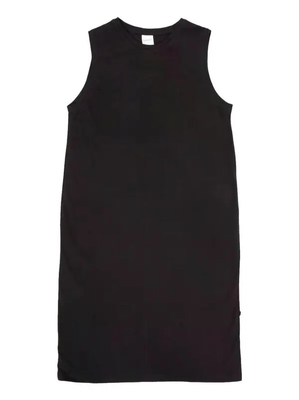KOWTOW Sleeveless Dress - Brown