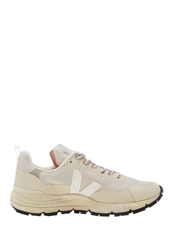 VEJA Alveomesh Dekkan Sneakers - Neutrals