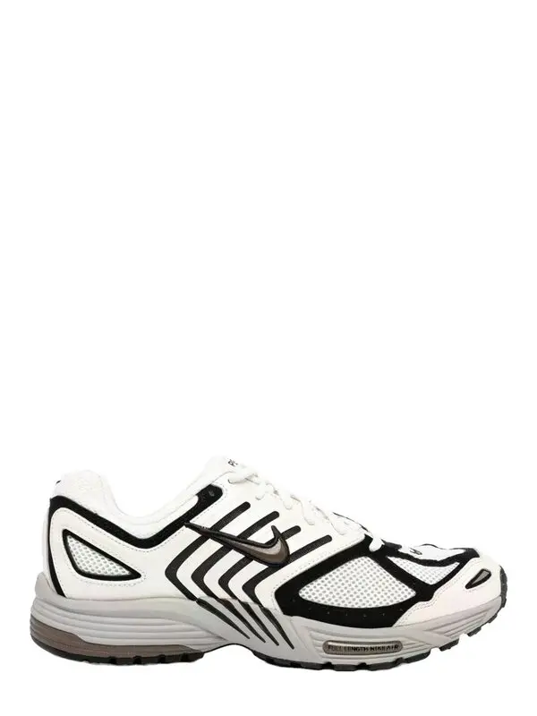 Nike Pegasus 2005 Lace-up Sneakers - Neutrals