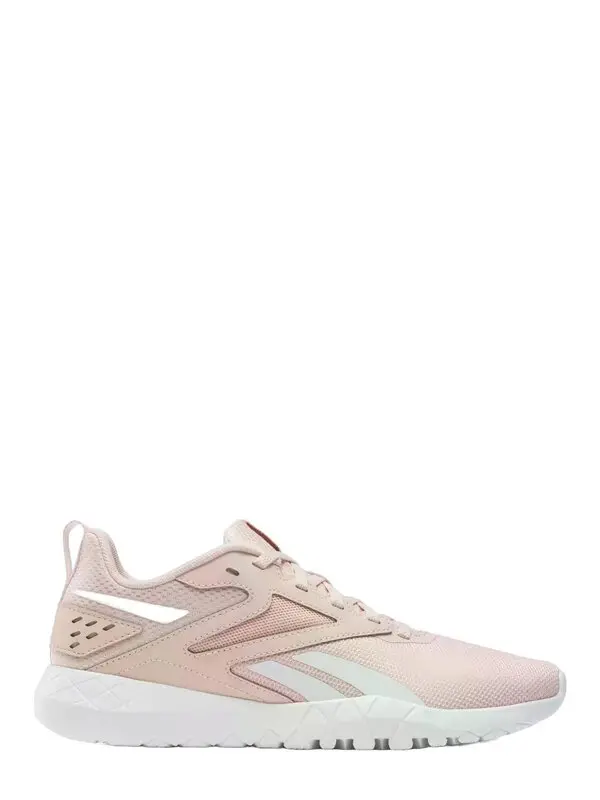 REEBOK Flexagon Energy Trainers - Pink