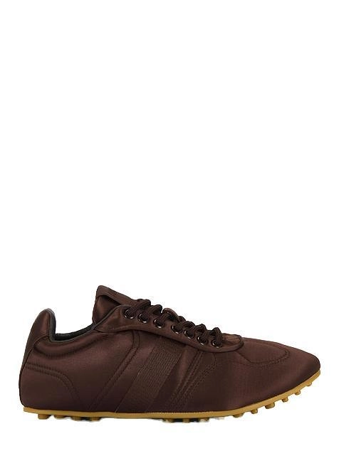 ALOHAS Tb.69 Rife Sneaker In . Also - Brown