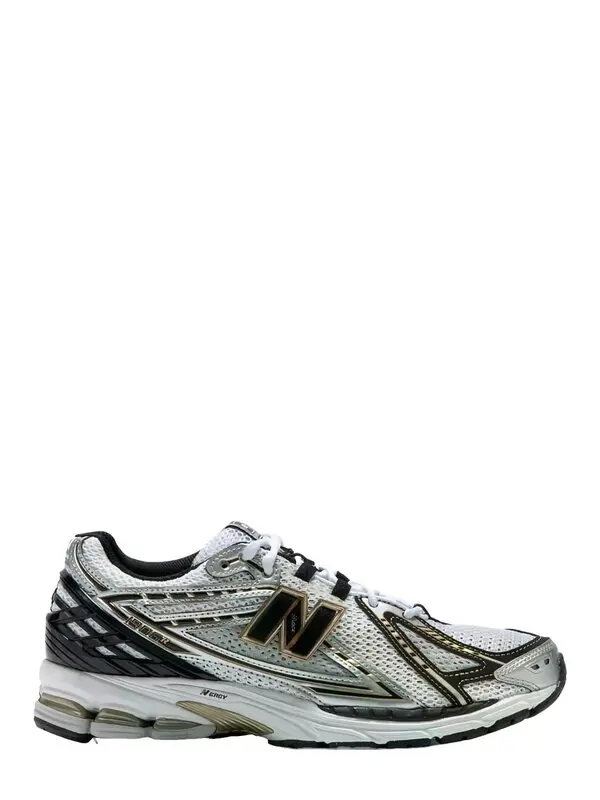 NEW BALANCE 1906r Sneakers - White