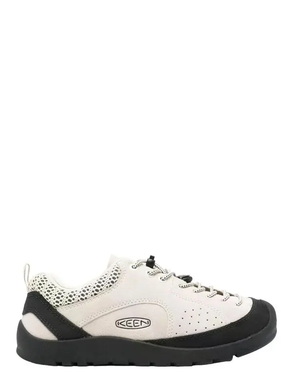 Keen Jasper Rocks Sneakers - Neutrals