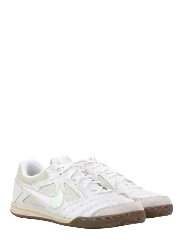 Nike Force 1 Sneakers - Pink