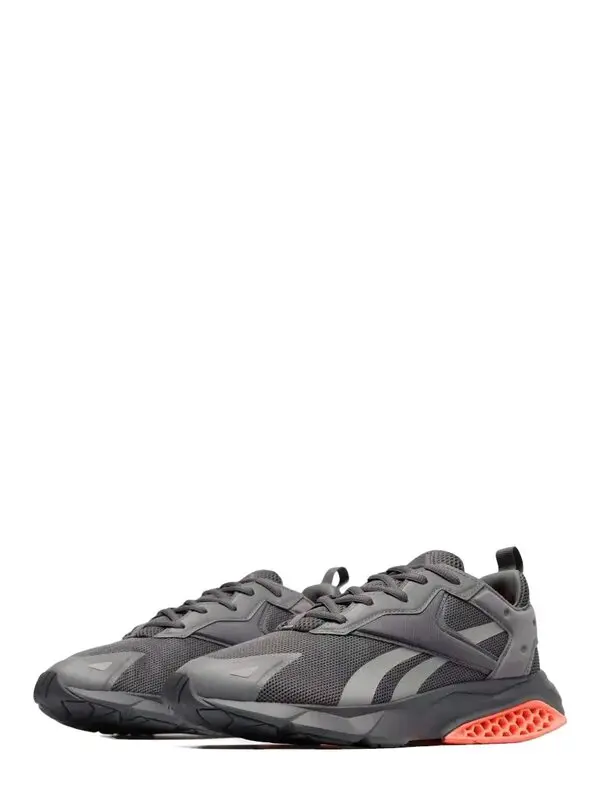 REEBOK Hexalite Legacy Pure Sneakers - Grey