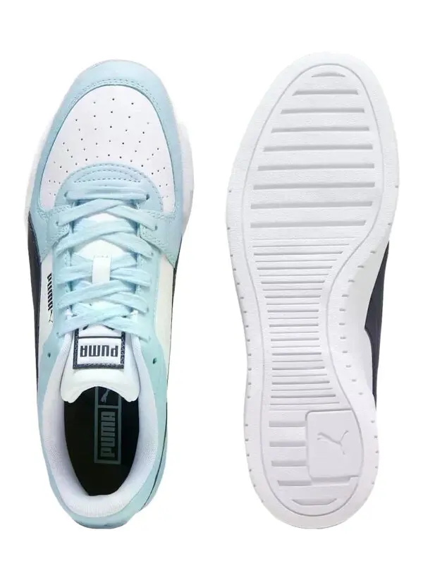PUMA Ca Pro Classic Sneakers - Blue