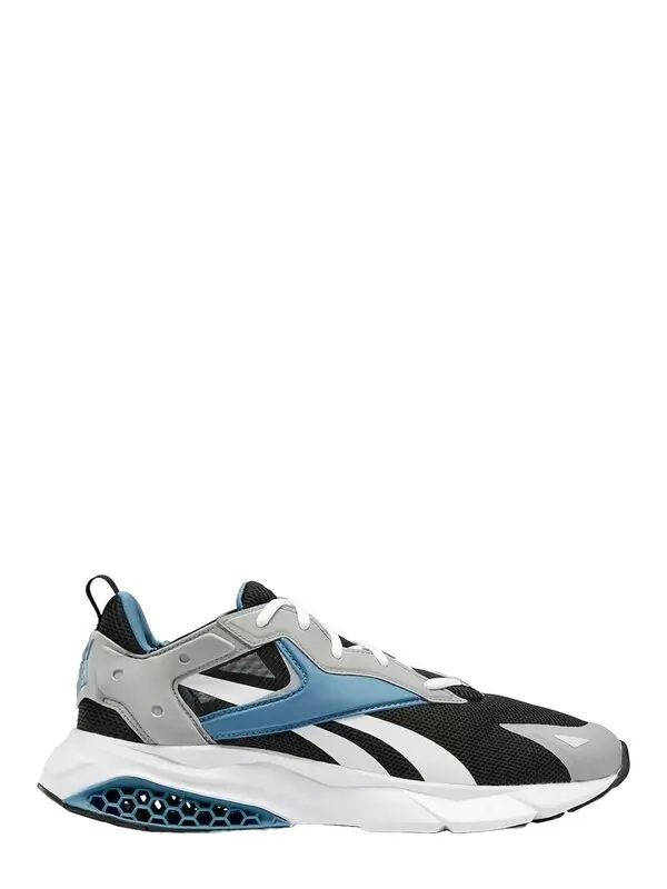 REEBOK Hexalite Legacy Trainers - Grey