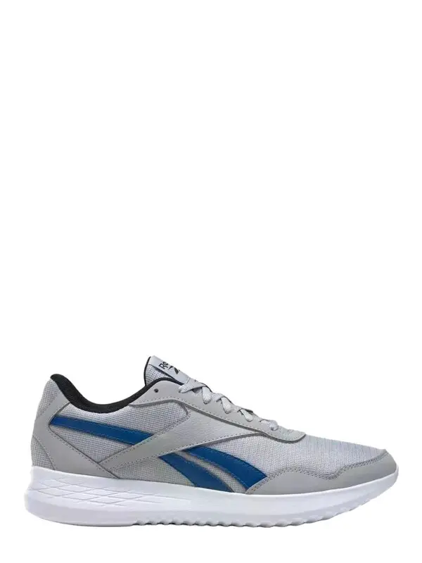 REEBOK Energen Lite Sneakers - Grey