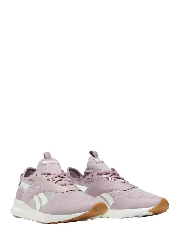 REEBOK Spark Run Sneakers - Pink