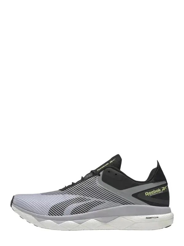 REEBOK Floatride Run Panthea Athletic Sneakers - Grey