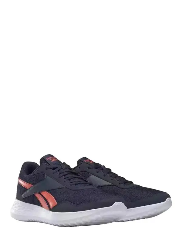 REEBOK Energen Lite Lace-up Sneakers - Blue