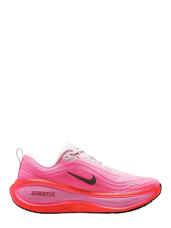 Nike Vomero Plus Sneakers - Pink