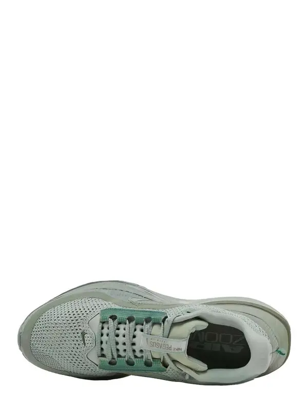 Nike Pegasus Premium Sneakers - Grey
